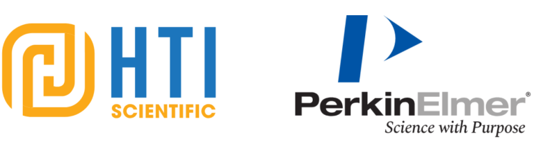 Máy quang phổ hồng ngoại FTIR Spectrum Two - HTI Scientific